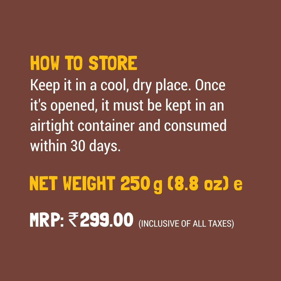 Buy Healthy Chocolate Milk Mix Online | Slurrp Farm