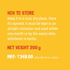 Mango Cereals- Buy Little One Cereal with Ragi, Rice & Mango Online ...