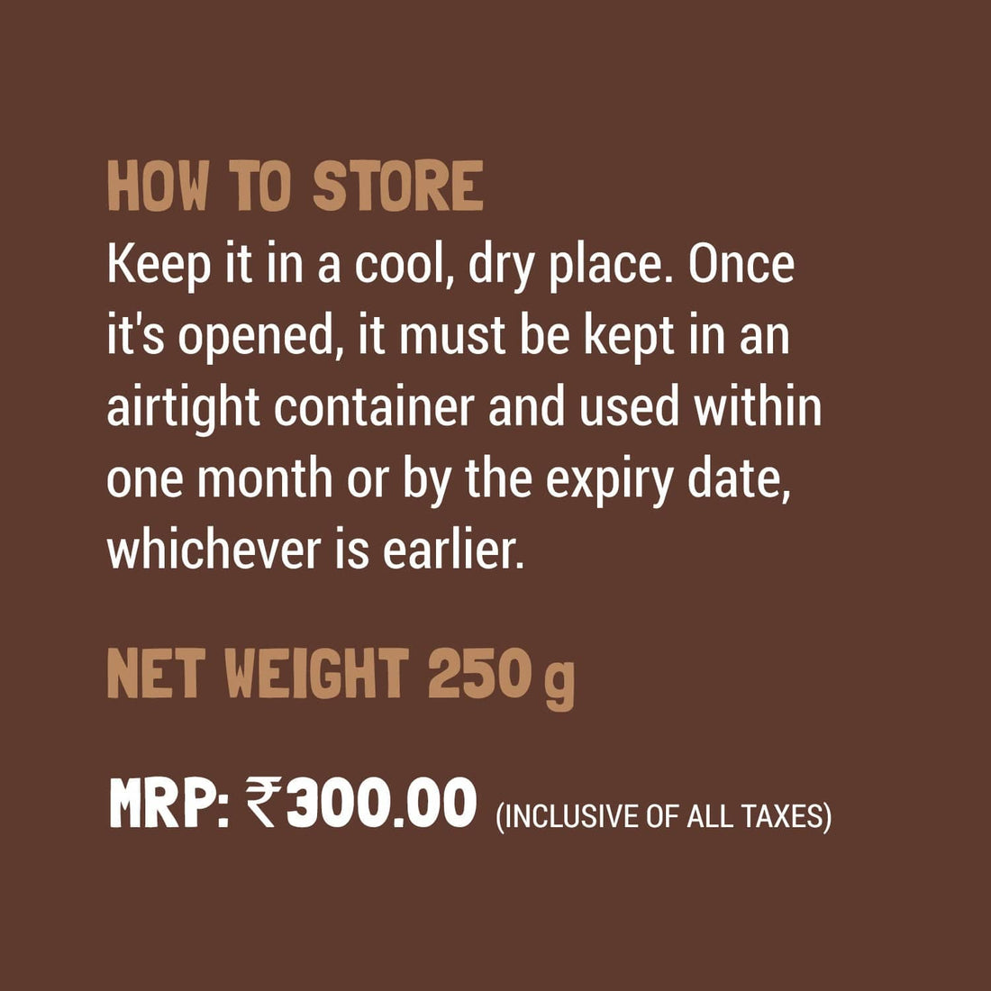 Buy Sprouted Ragi Powder, Ragi Flour For Little Ones at Best Price ...