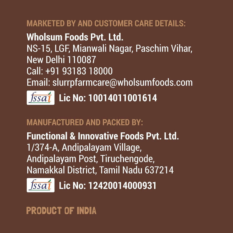 Buy Sprouted Ragi Powder Ragi Flour For Little Ones At Best Price