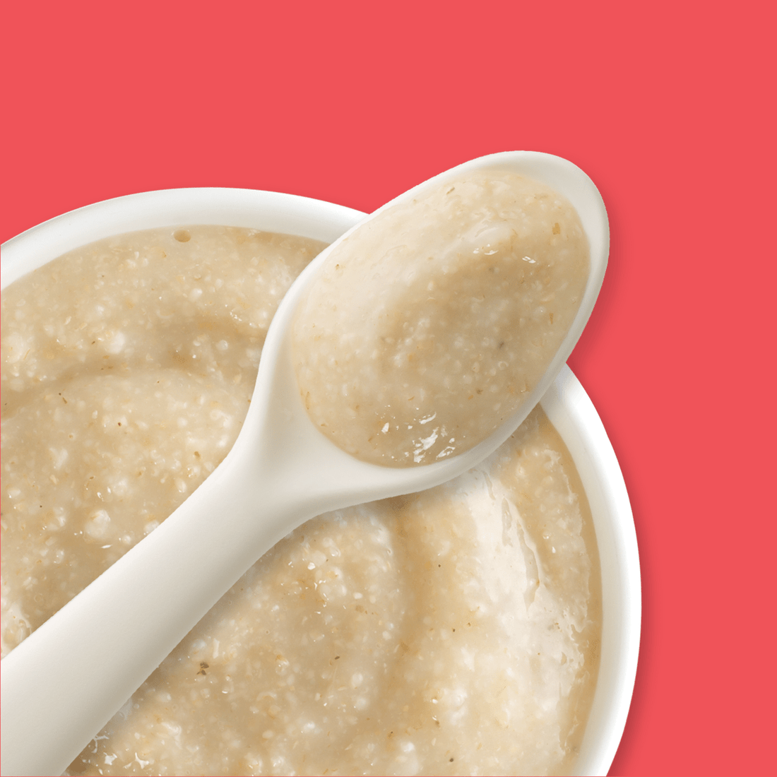 Buy Millets & Oats Porridge - Instant Millets Porridge Mix Online ...